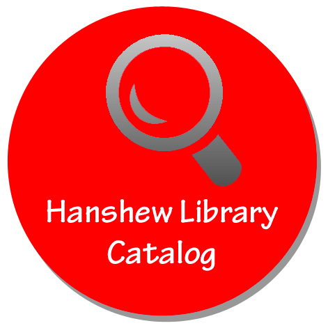 Hanshew Library – Anchorage School District