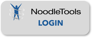 NoodleTools – Hanshew Library